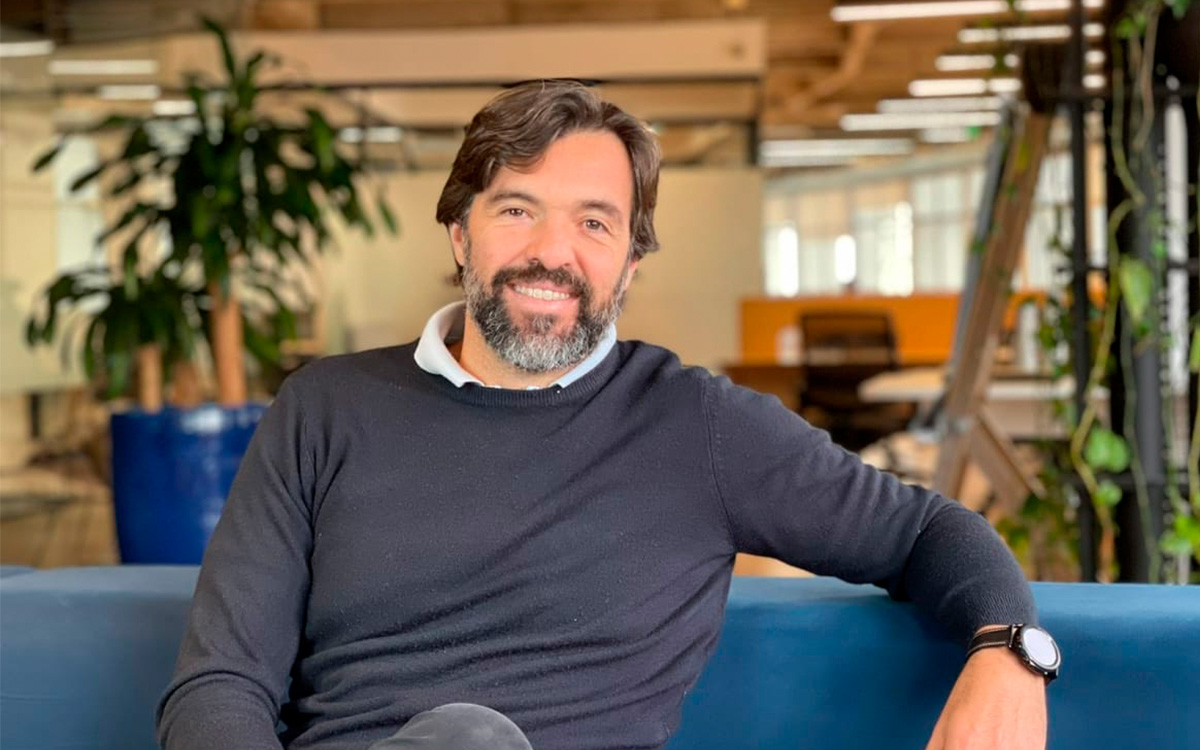 Planos de Contribuição - Partido Novo